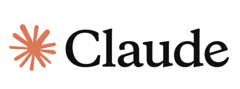 Which AI Chatbot Should You Start With? A Deep Comparison of Gemini ...