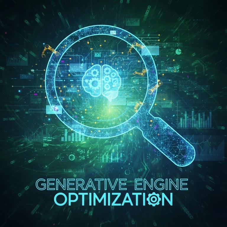 What is RAG – and Why Does It Matter? – Sushil Kumar